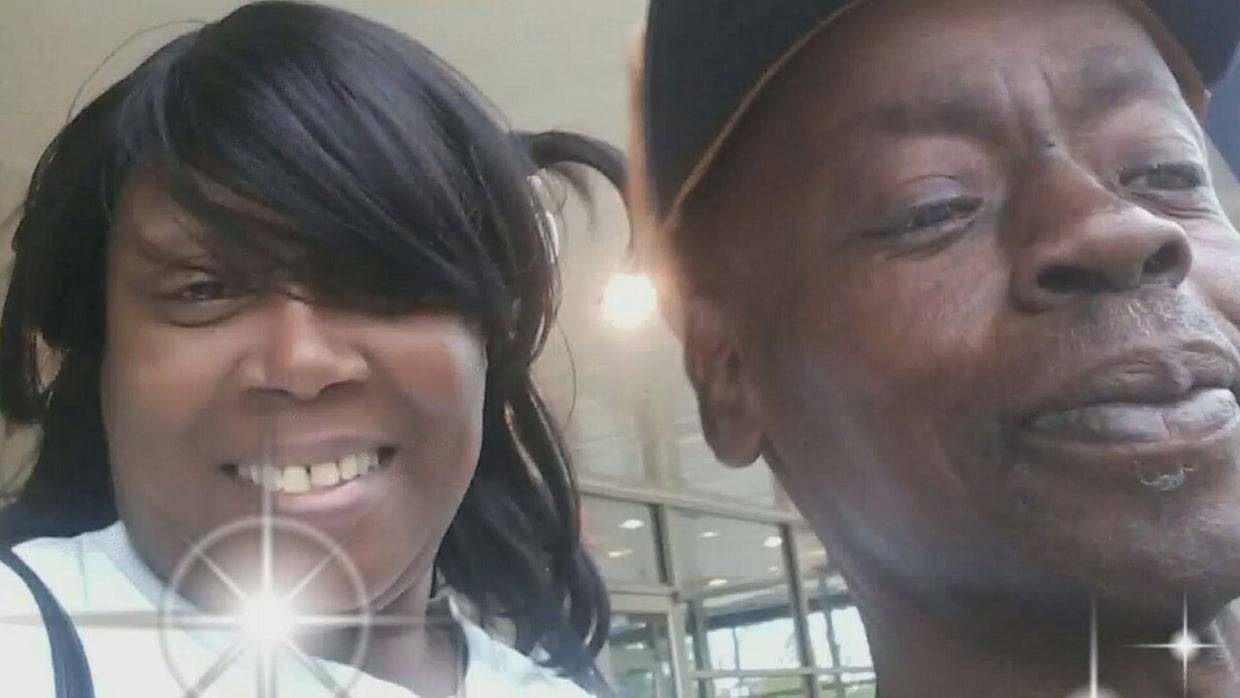 Son mourns parents and foster siblings killed in West Englewood fire ...