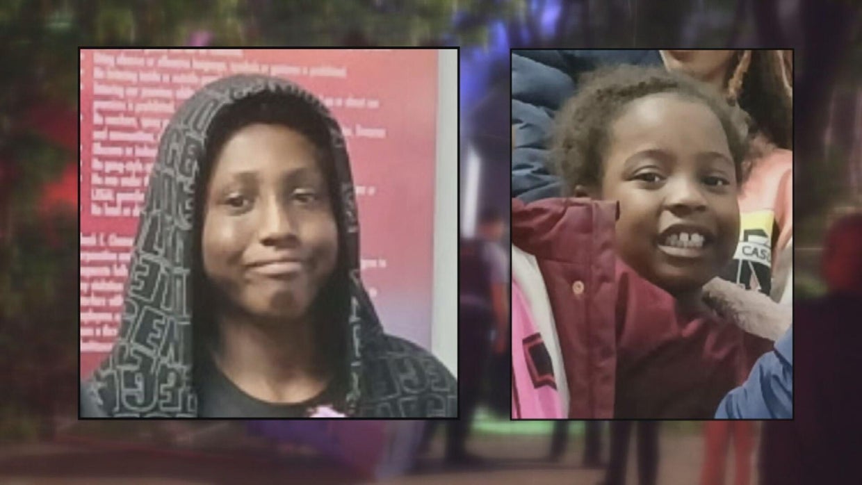 Son mourns parents and foster siblings killed in West Englewood fire ...