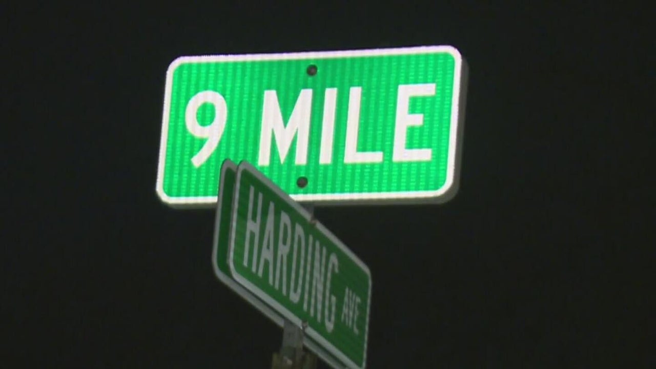Hit-and-Run news - Today’s latest updates - CBS Detroit