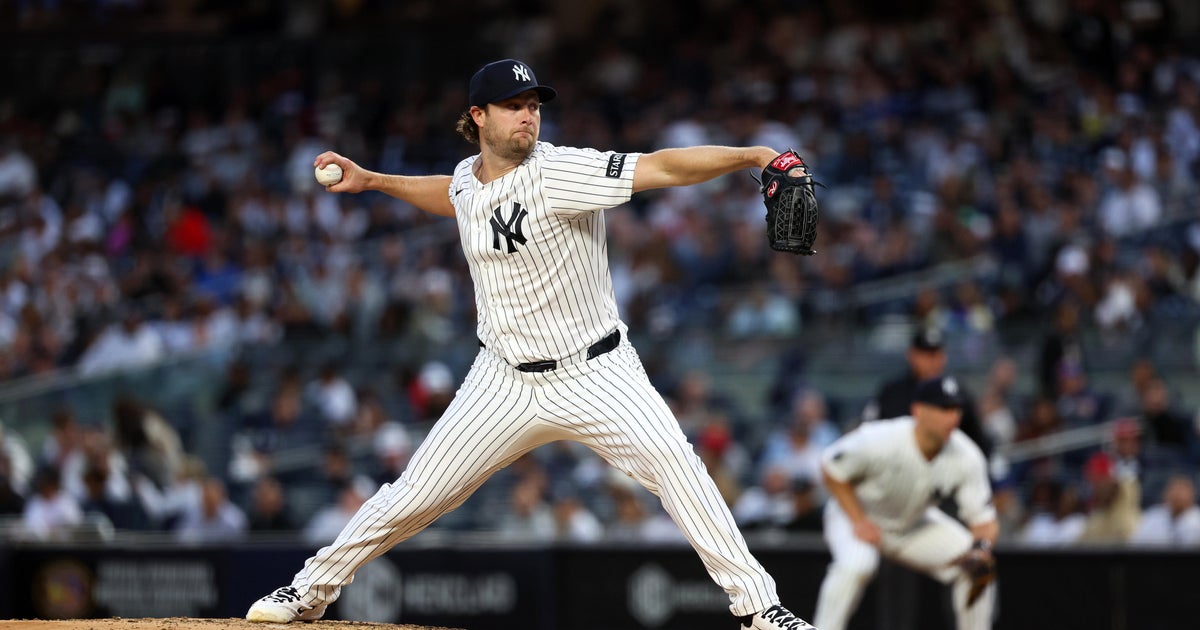 Cole throws 6 scoreless innings in return, Rays rally past Yankees 4-2 ...