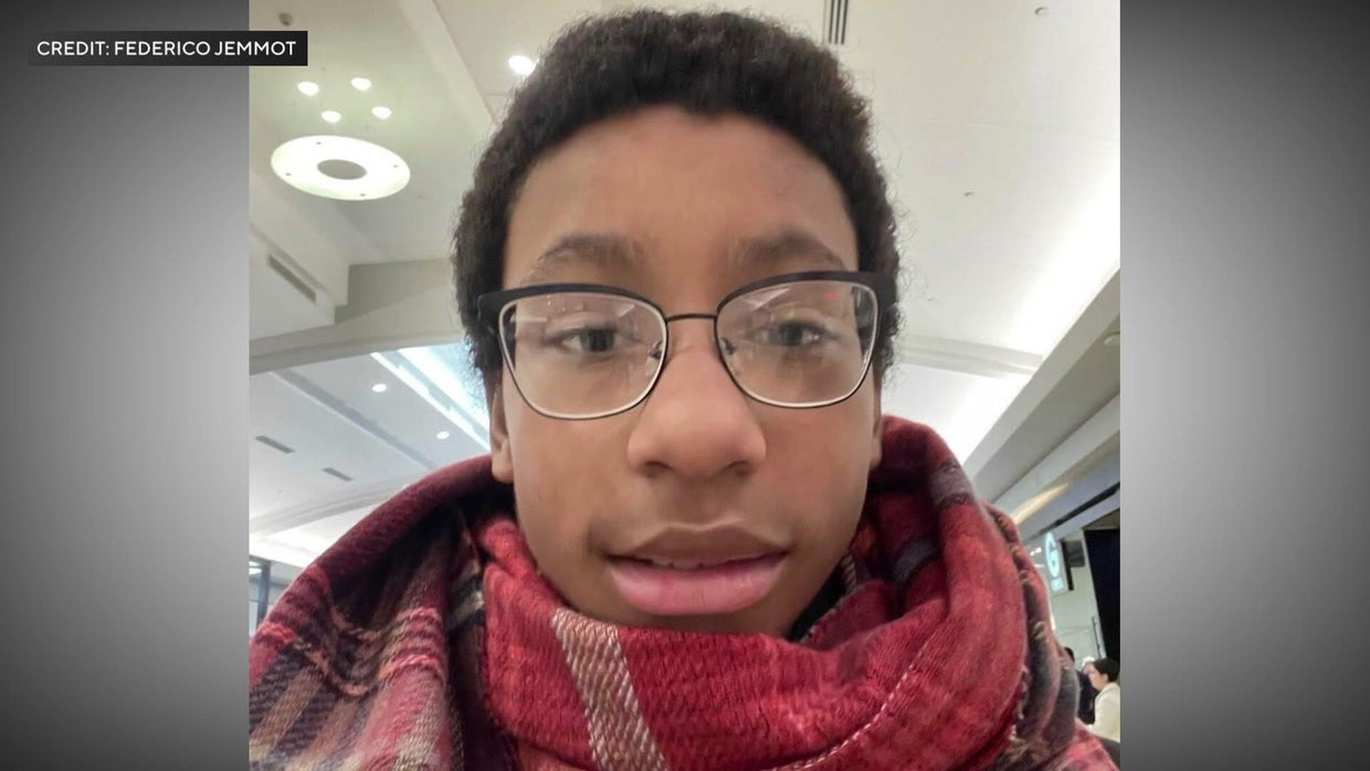 Queens missing boy's family hasn't lost hope 6 months after ...