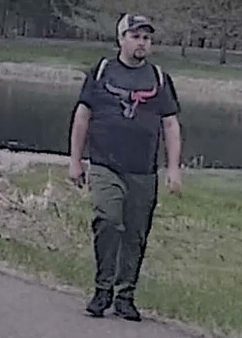 Reward offered in suspected arson in Cambridge that destroyed home of ...