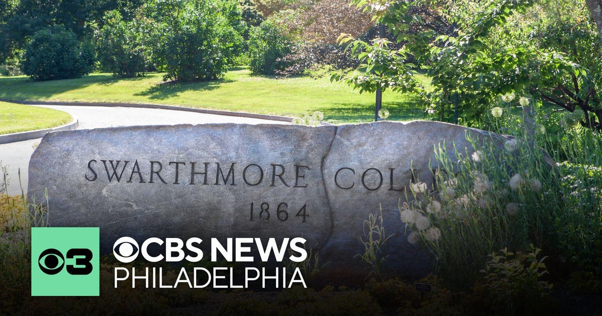 Swarthmore College to make tuition free for students from families ...