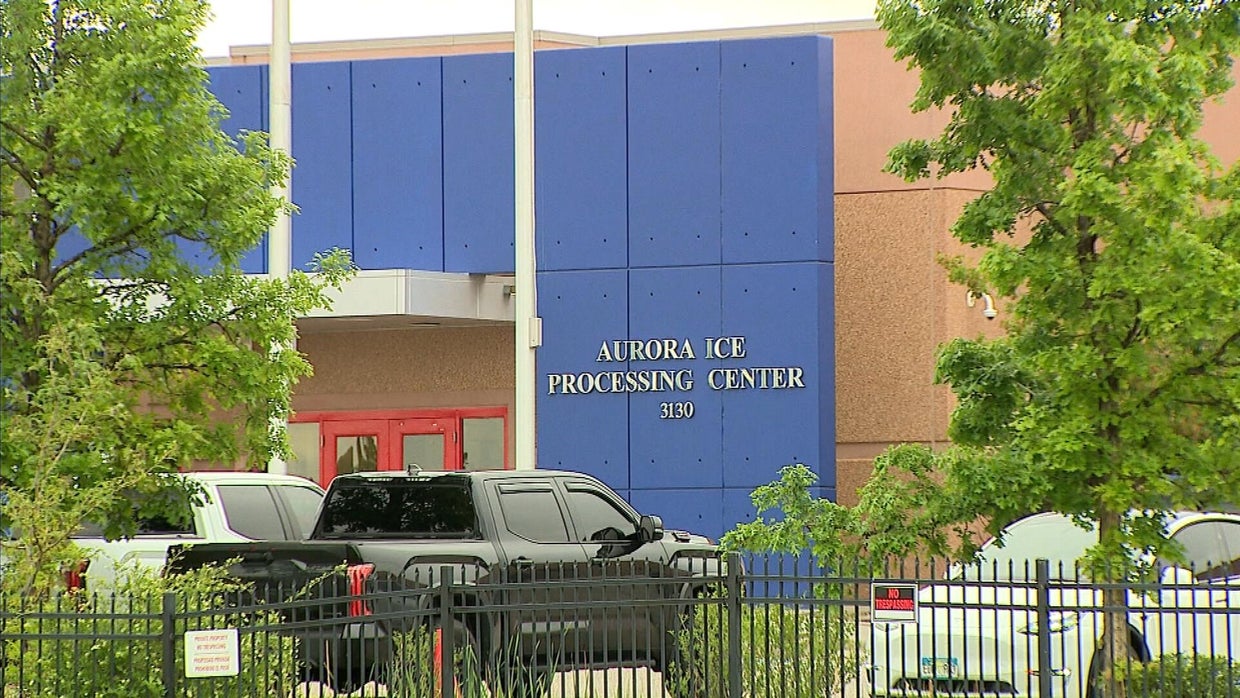 Immigrant rights groups in Colorado demand changes to how vulnerable ...