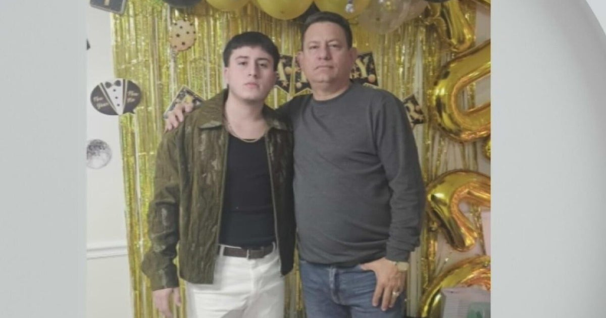 Parents demand justice after 19-year-old dies following cosmetic ...