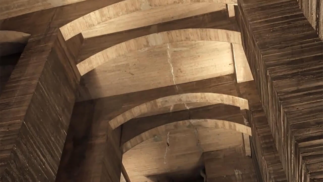 Lincoln Memorial news - Today’s latest updates - CBS News