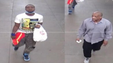 Red Line news - Today’s latest updates - CBS Chicago