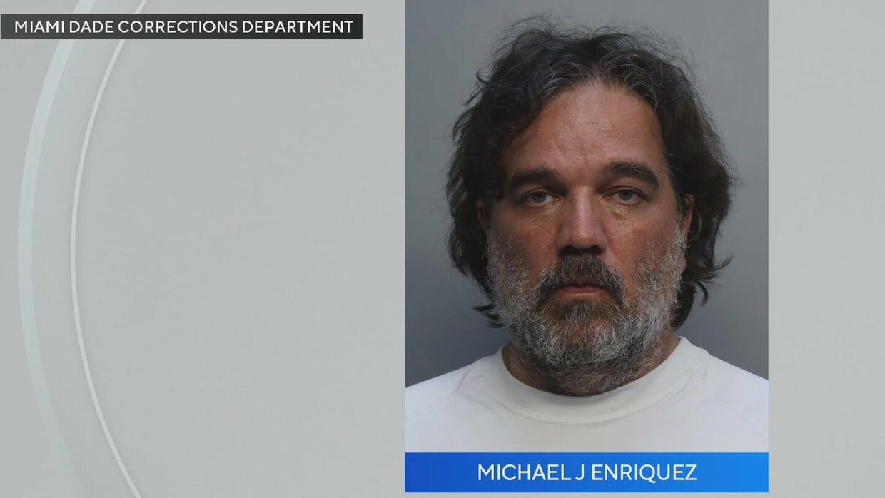 Miami-Dade teacher to face judge after being accused of having sexual ...