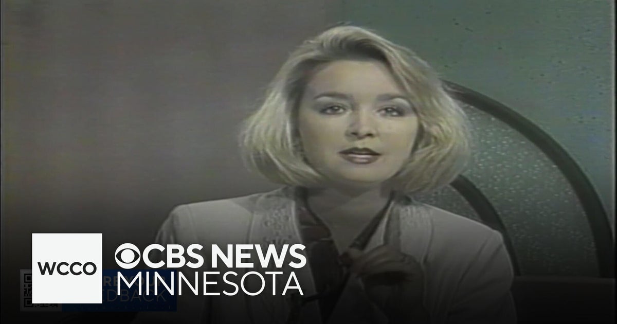 Private investigator says witness claims suspect confessed to Jodi ...