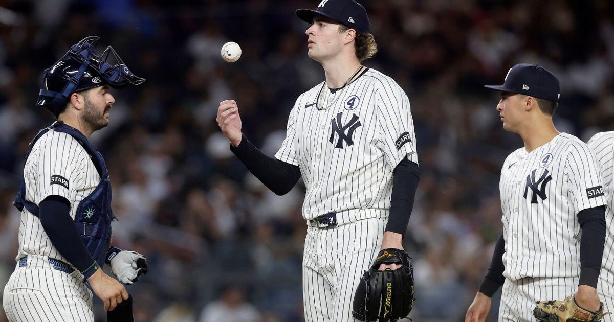 Jose Ramirez and the Guardians rough up Cam Schlittler and the Yankees ...