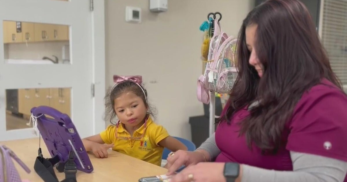 Medicaid termination letters leave South Florida behavioral health ...