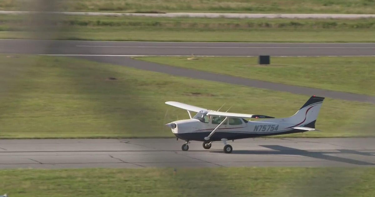 Fulton County approves $1.3M airport upgrade ahead of World Cup, ,major ...