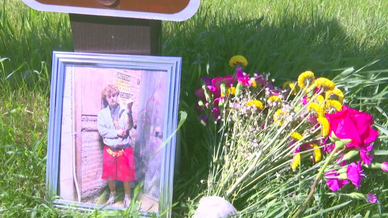 Mankato News news - Today’s latest updates - CBS Minnesota