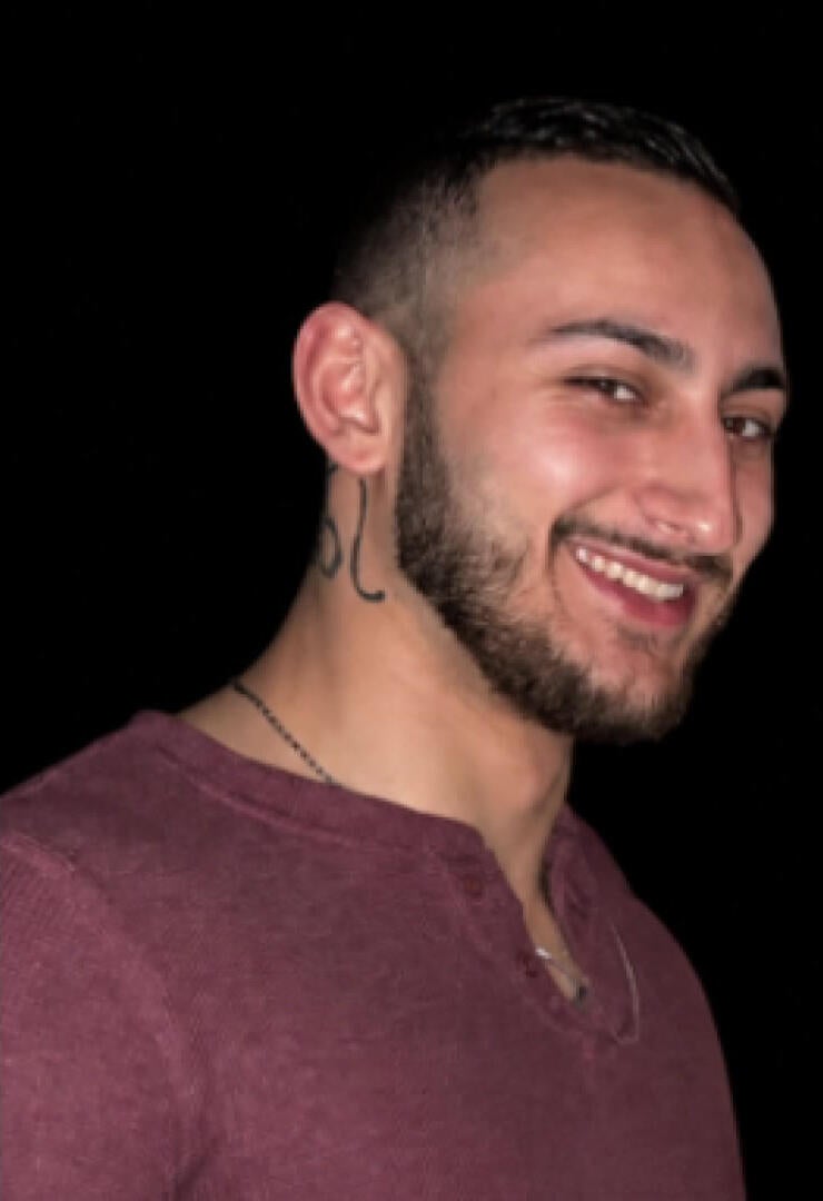 Man accused of throwing driver to ground in Waltham road rage charged ...