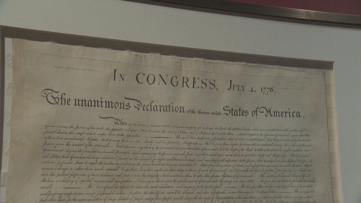 This Philadelphia museum is setting the record straight on the ...