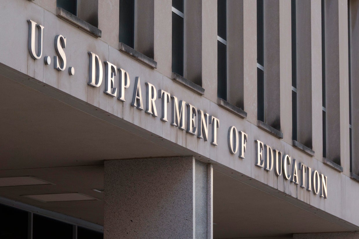 Colorado school investigated by Dept. of Education after complaints of ...