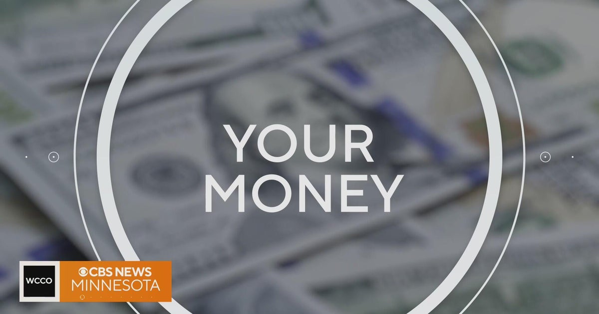 Good debt, bad debt: What do you actually do with the debt you have ...