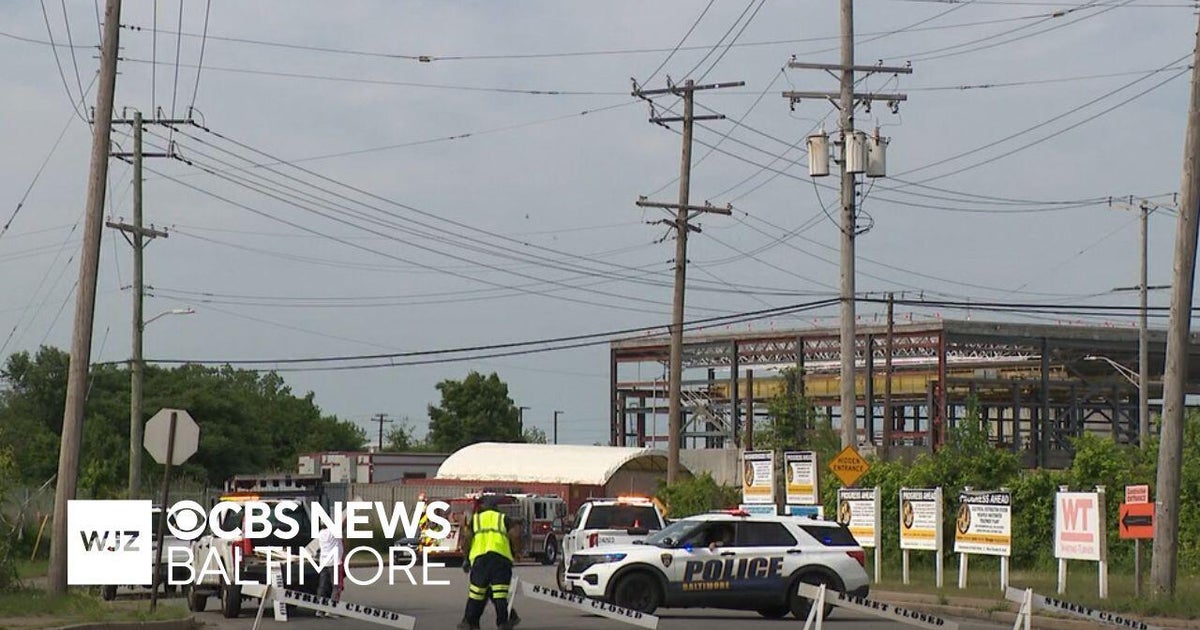 Electrical fault or arc flash likely caused explosion at wastewater ...