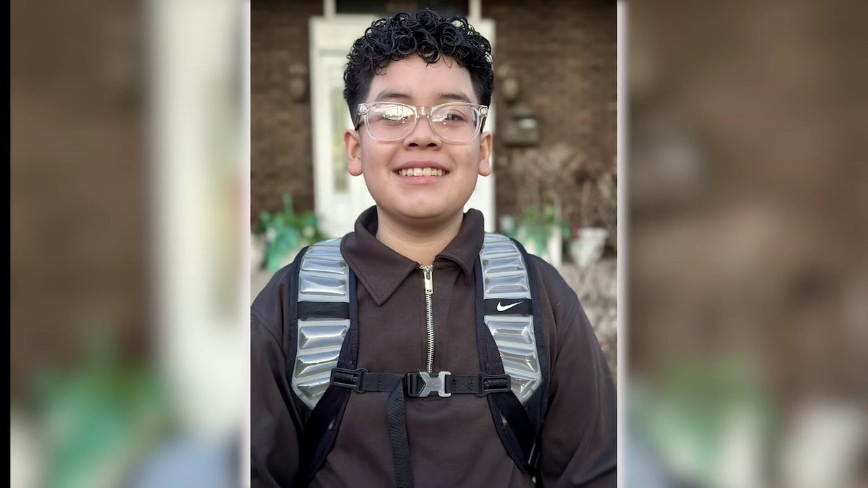 After 6th grader chokes to death at school in Yonkers, N.Y., police ...