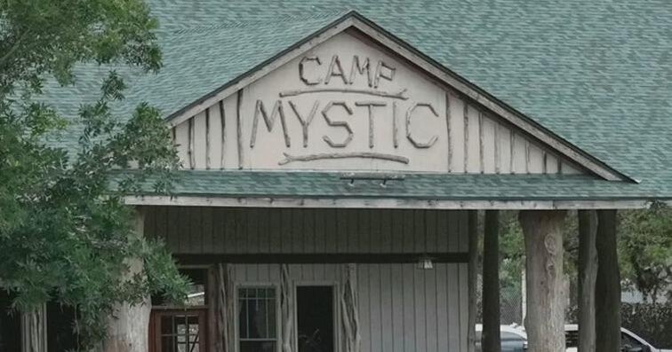 Camp Mystic failed to prepare for deadly Texas floods, report finds ...