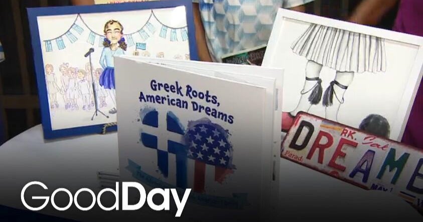 Tips on how to get kids off the screens and reading books! - Good Day ...