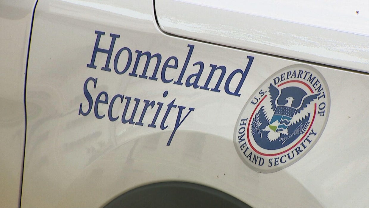 Colorado Christian reverend seeking asylum in the U.S. may be deported ...