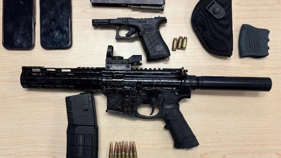 Teens charged with armed robbery, attack of man in Gwinnett County ...