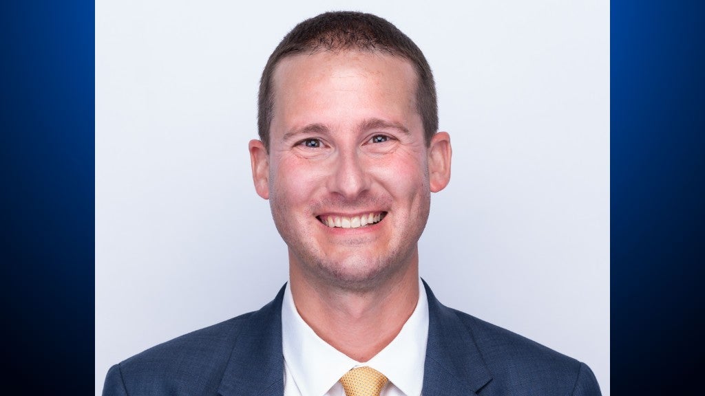 Warriors Name Brandon Schneider Team President, COO To Succeed Hall-Of ...