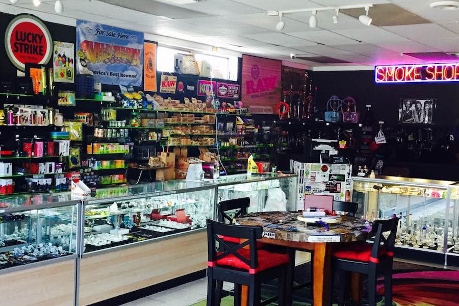 Your Guide To The 3 Top Spots In Miami's Flagami Neighborhood - CBS Miami