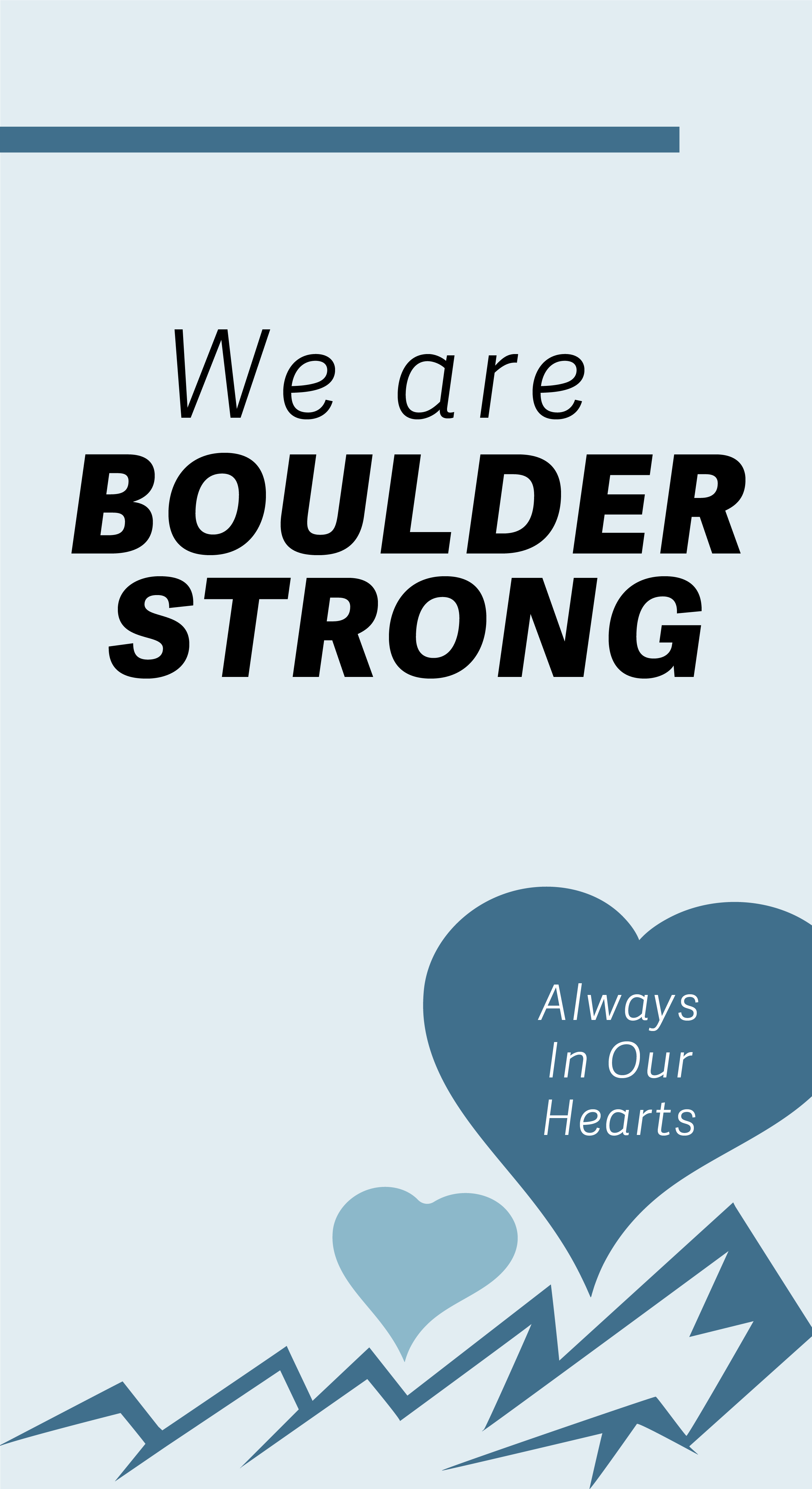 #BoulderStrong: Graphics For Supporters To Download And Share - CBS ...
