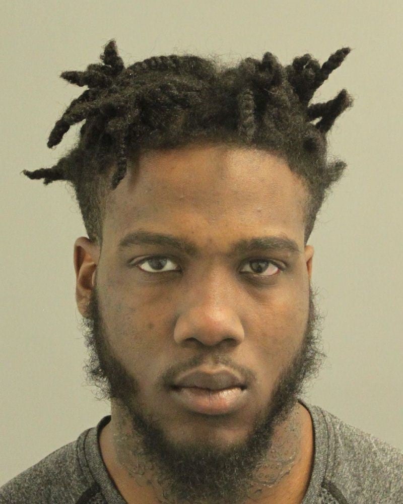 19 Year Old Charged In 2018 Glen Burnie Murder Cbs Baltimore