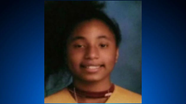 Baltimore Police Searching For Missing 13 Year Old Cbs Baltimore